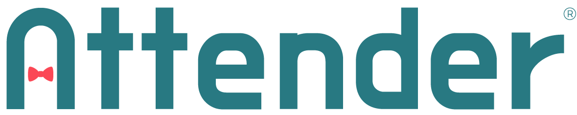 Attender til Lærfest 22 i KBH - Aros Cloud